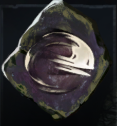 NRFTW Runes Website