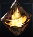NRFTW Runes Website