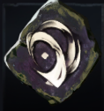 NRFTW Runes Website