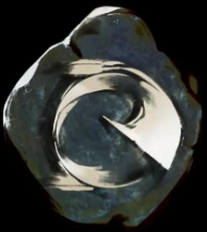 NRFTW Runes Website